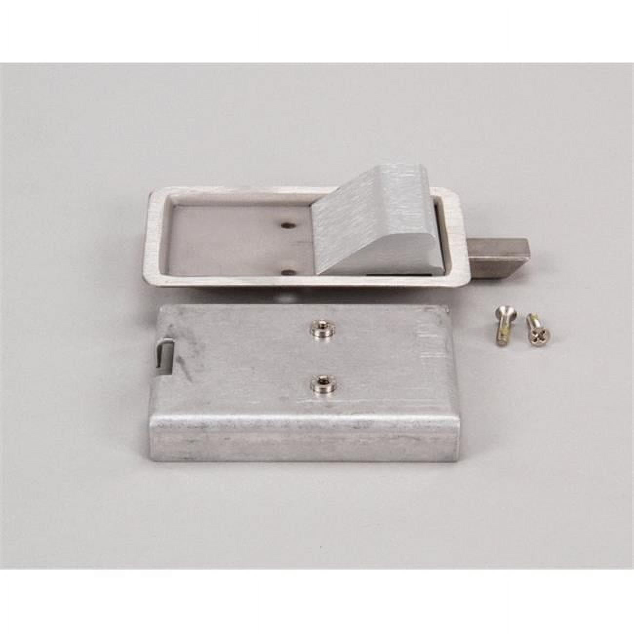Slide Latch Assembly - Walmart.com