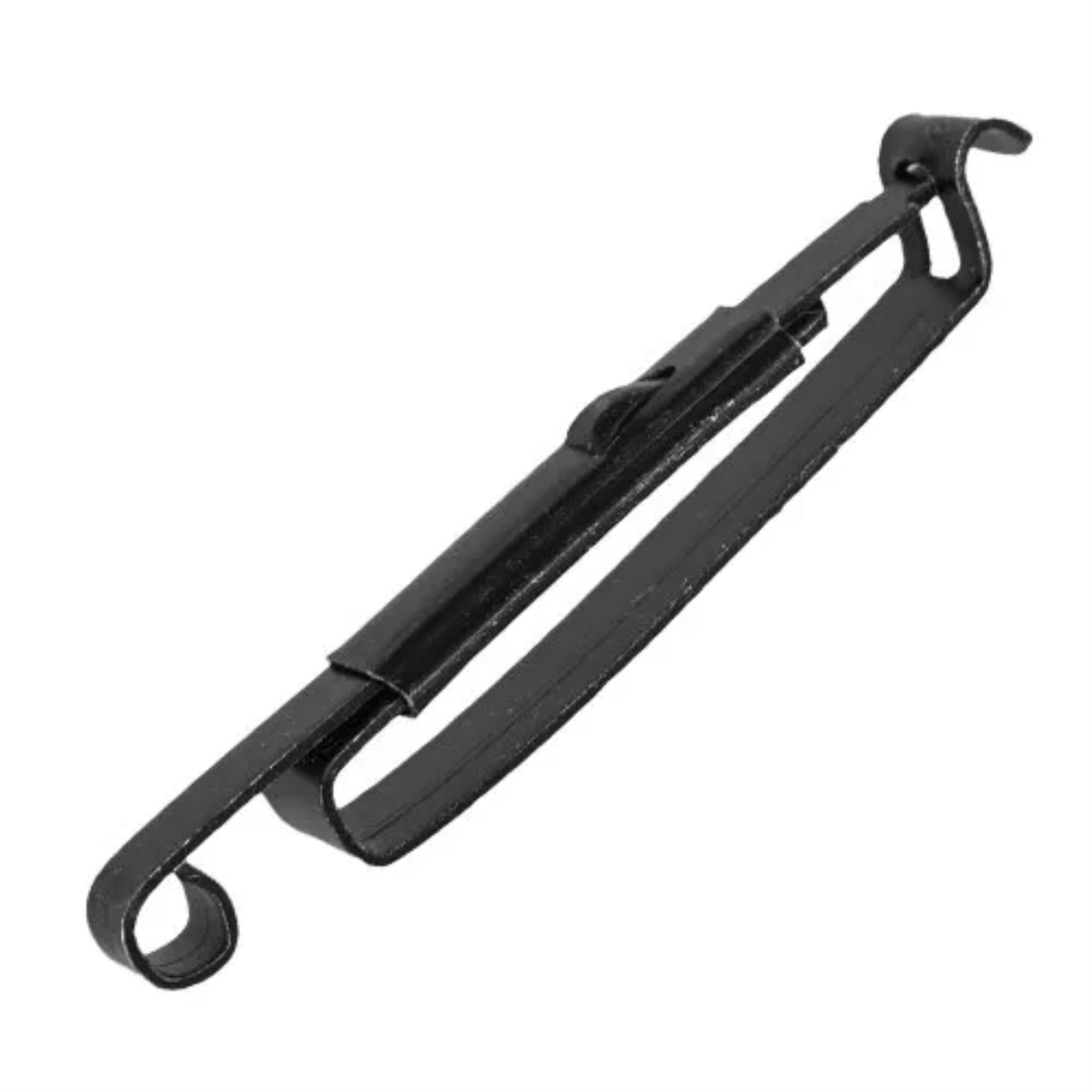 Slide Lock Keepers Bundle 50 Pack - Walmart.com