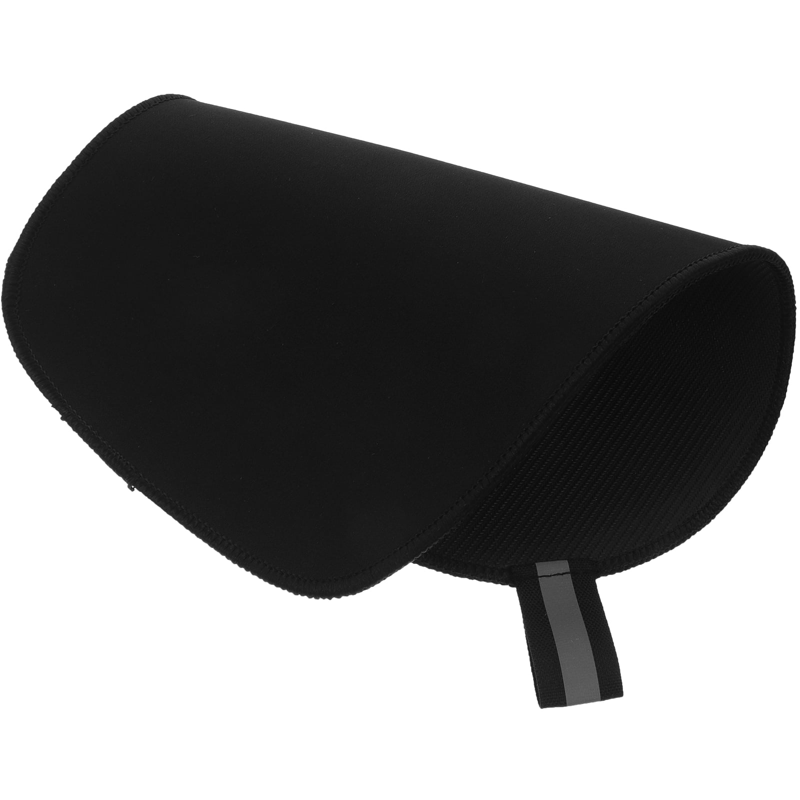 Slide Mat Mixer for Moving Appliance Pad Standing Protective Equipment ...