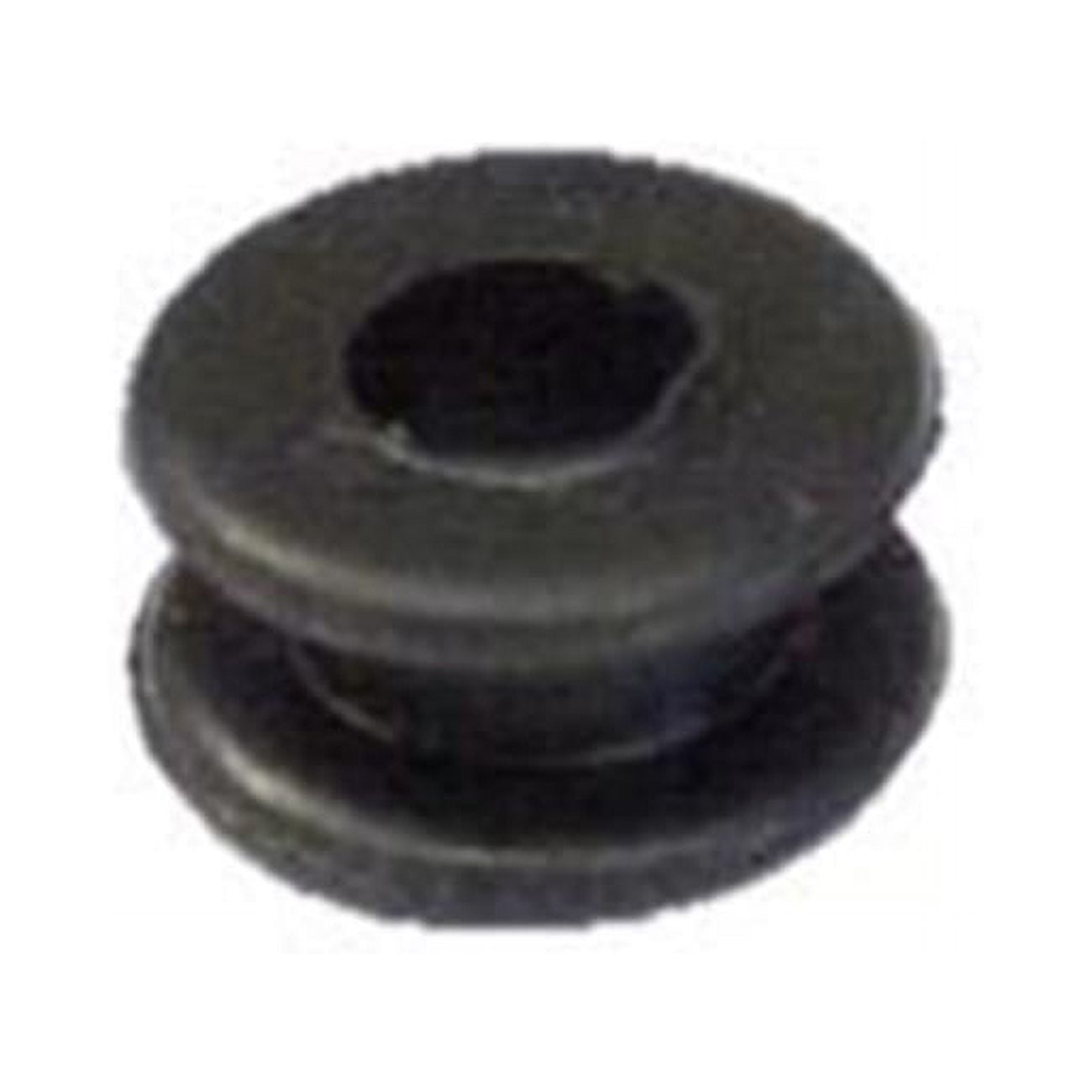 Slide Out Cable Norco Rubber Grommet - Walmart.com