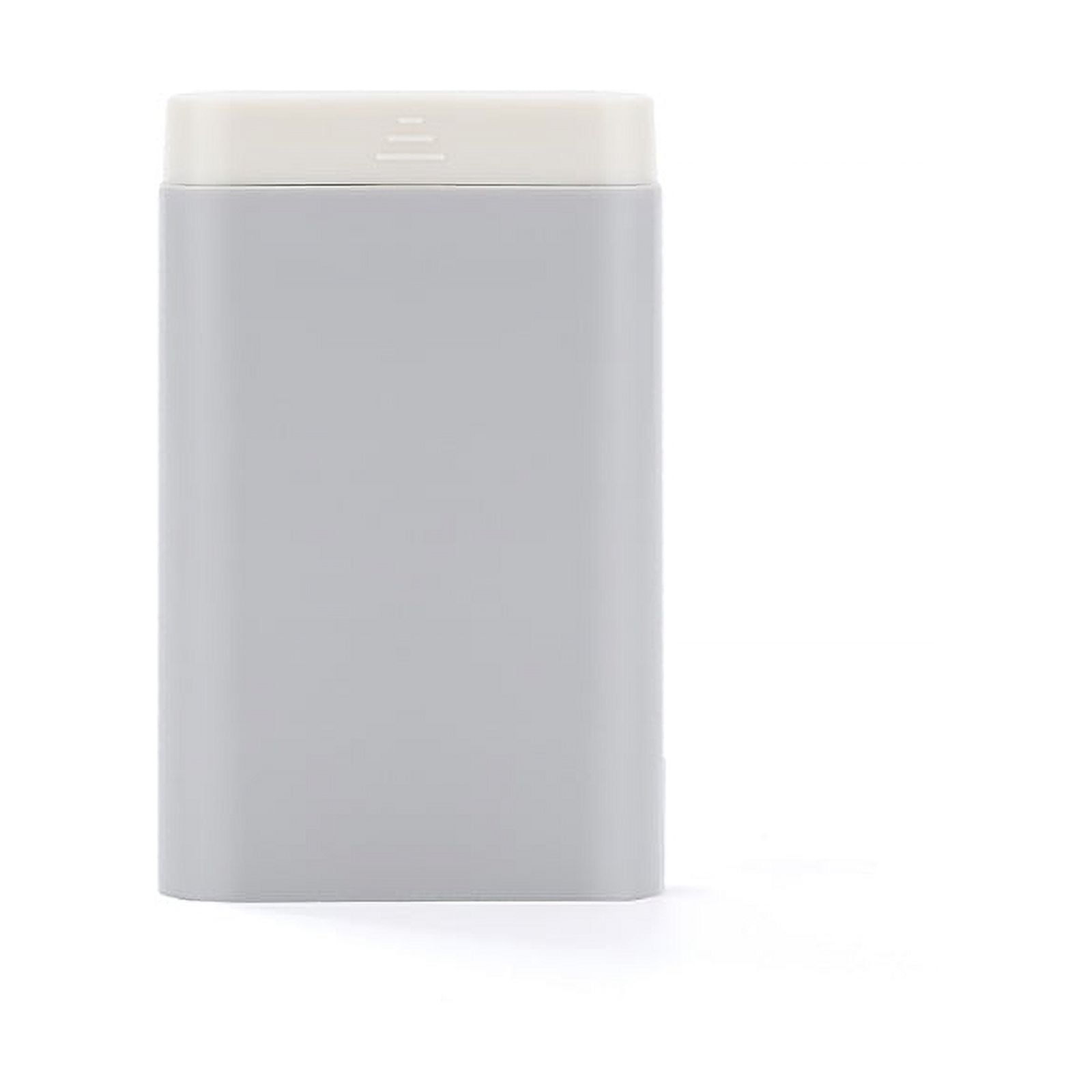 Slide Out The Pill Box Weekly Tablet Pill Medicine Box Holder Storage ...