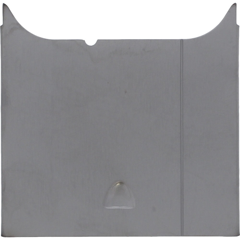 Slide Plate, Singer #163477 - Walmart.com