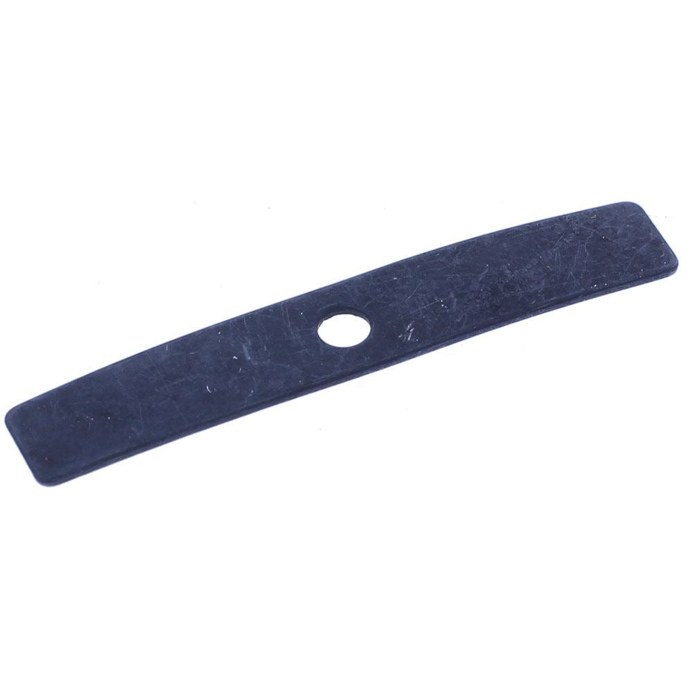 Slide Plate Spring, Singer #32570 - Walmart.com