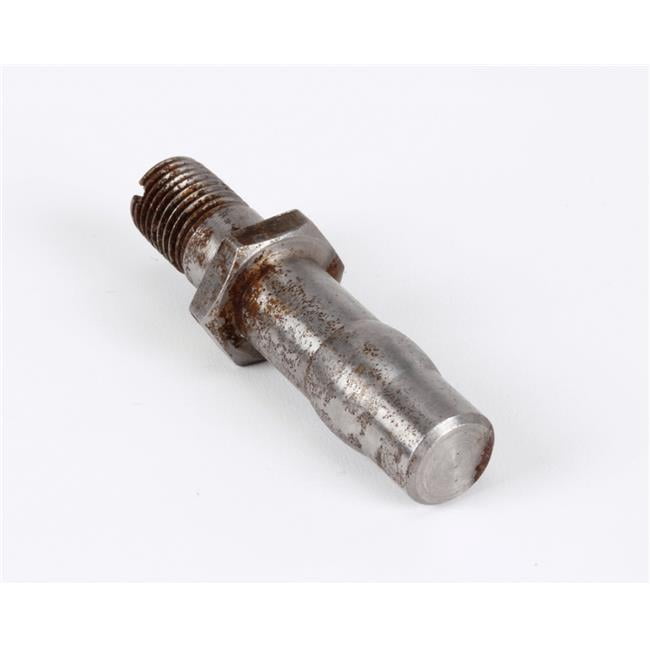 Slide Rod Bushing Stud - Walmart.com