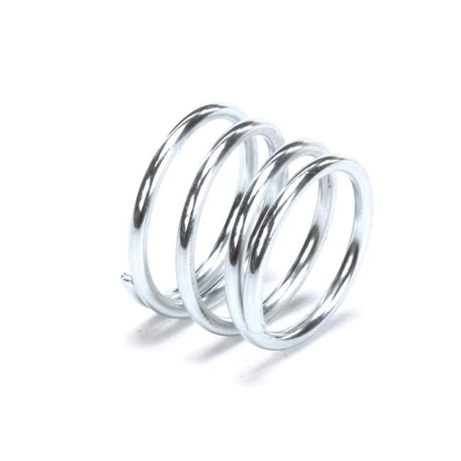 Slide Rod Round Spring - Walmart.com