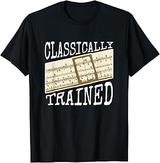 Slide Rule Slipstick Mechanical Calculator 1950s 1960s T-Shirt ...