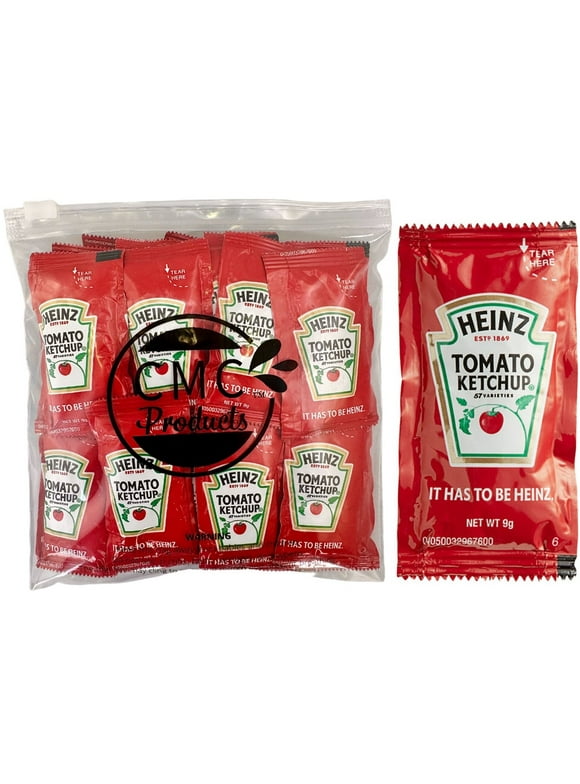Shop All Ketchup in Ketchup - Walmart.com