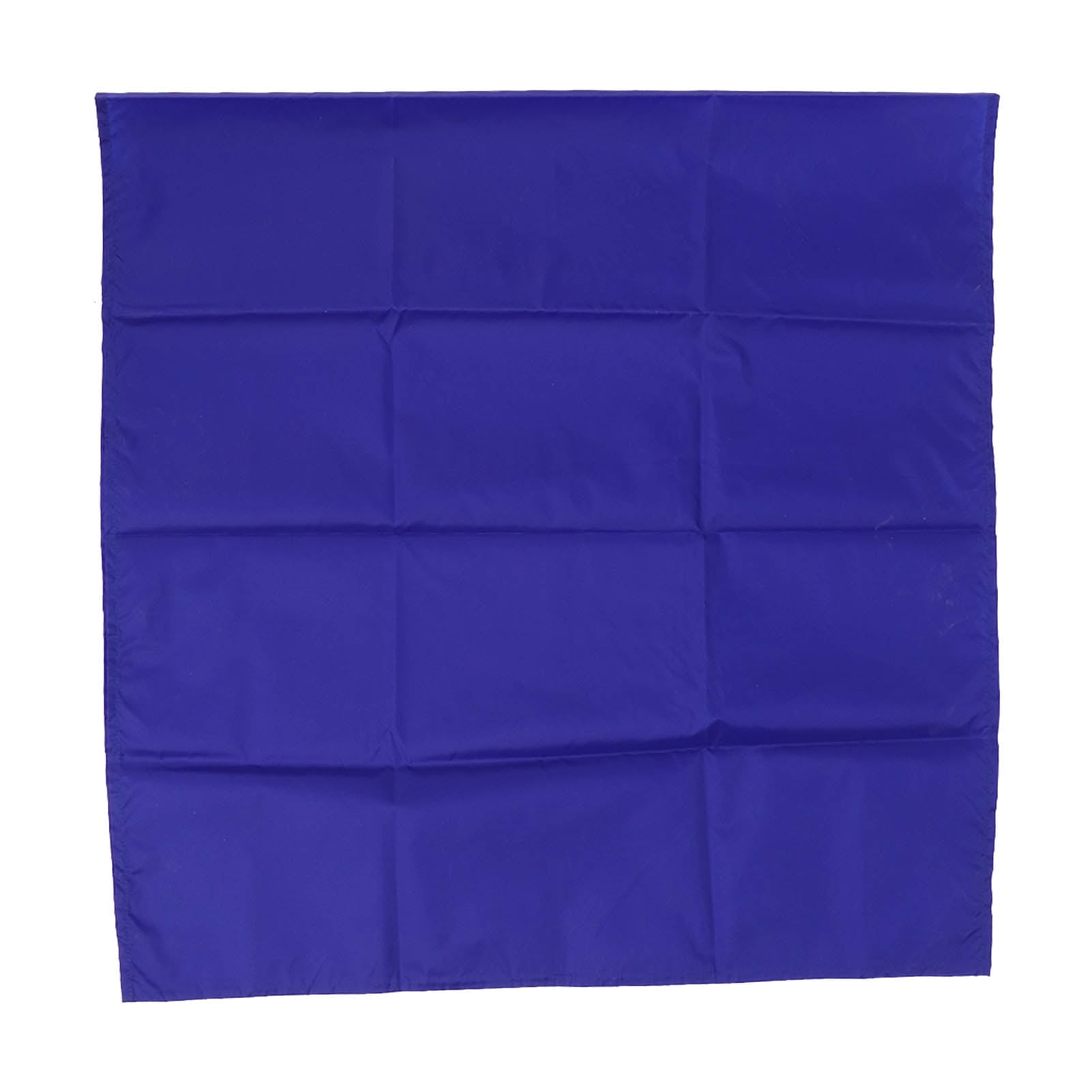 Slide Sheet Waterproof Turning Lifting Repositioning Slip Slider Sheet ...