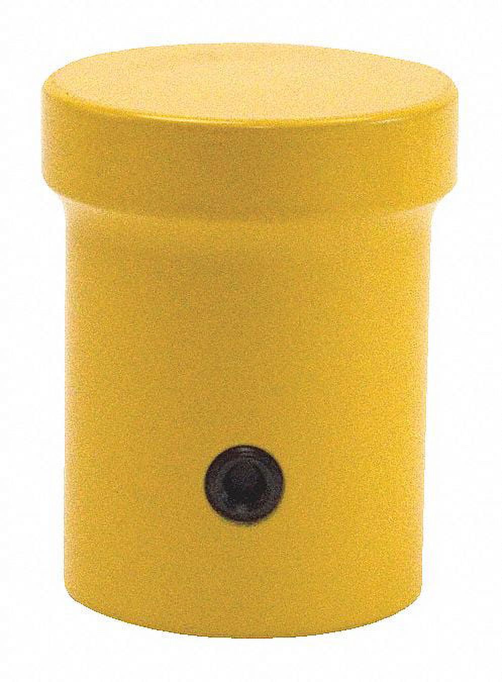 Slide Sledge Pin Driver,2 In Dia,2 1/2 In L 213104 - Walmart.com