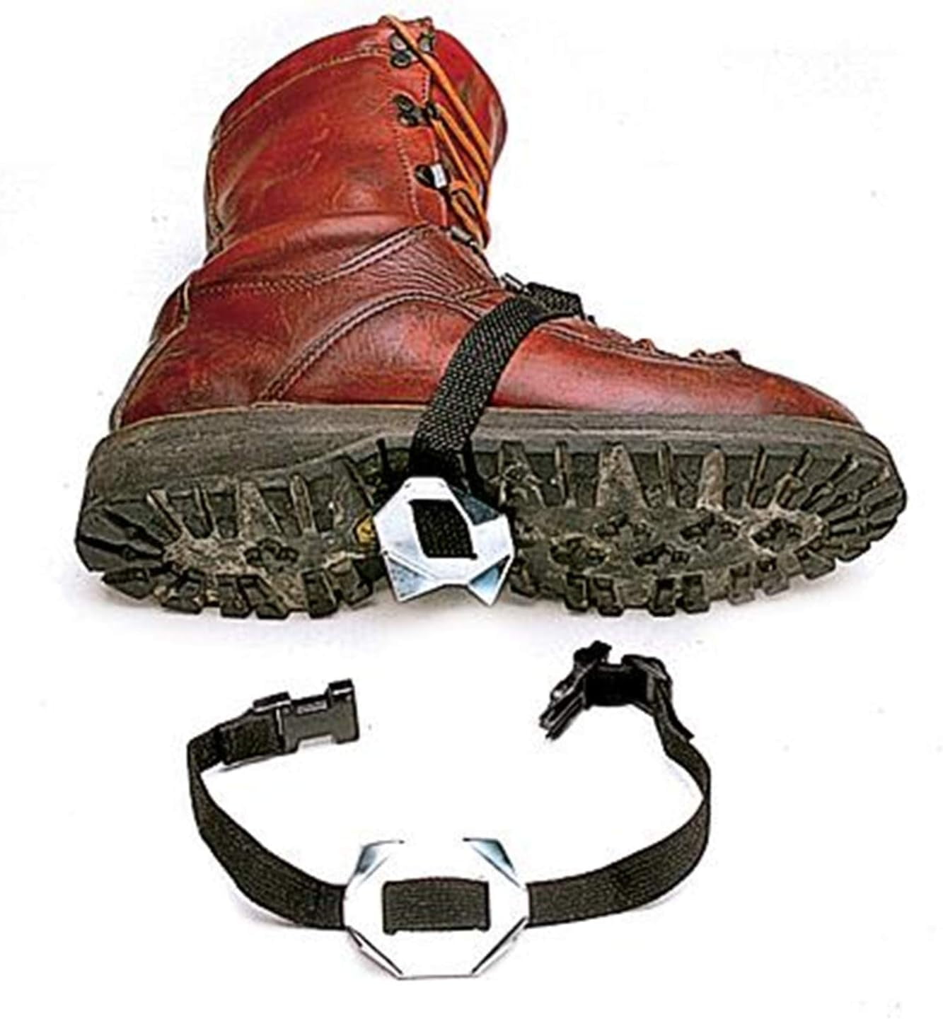 Slide Stopper Cleats Pair - Walmart.com