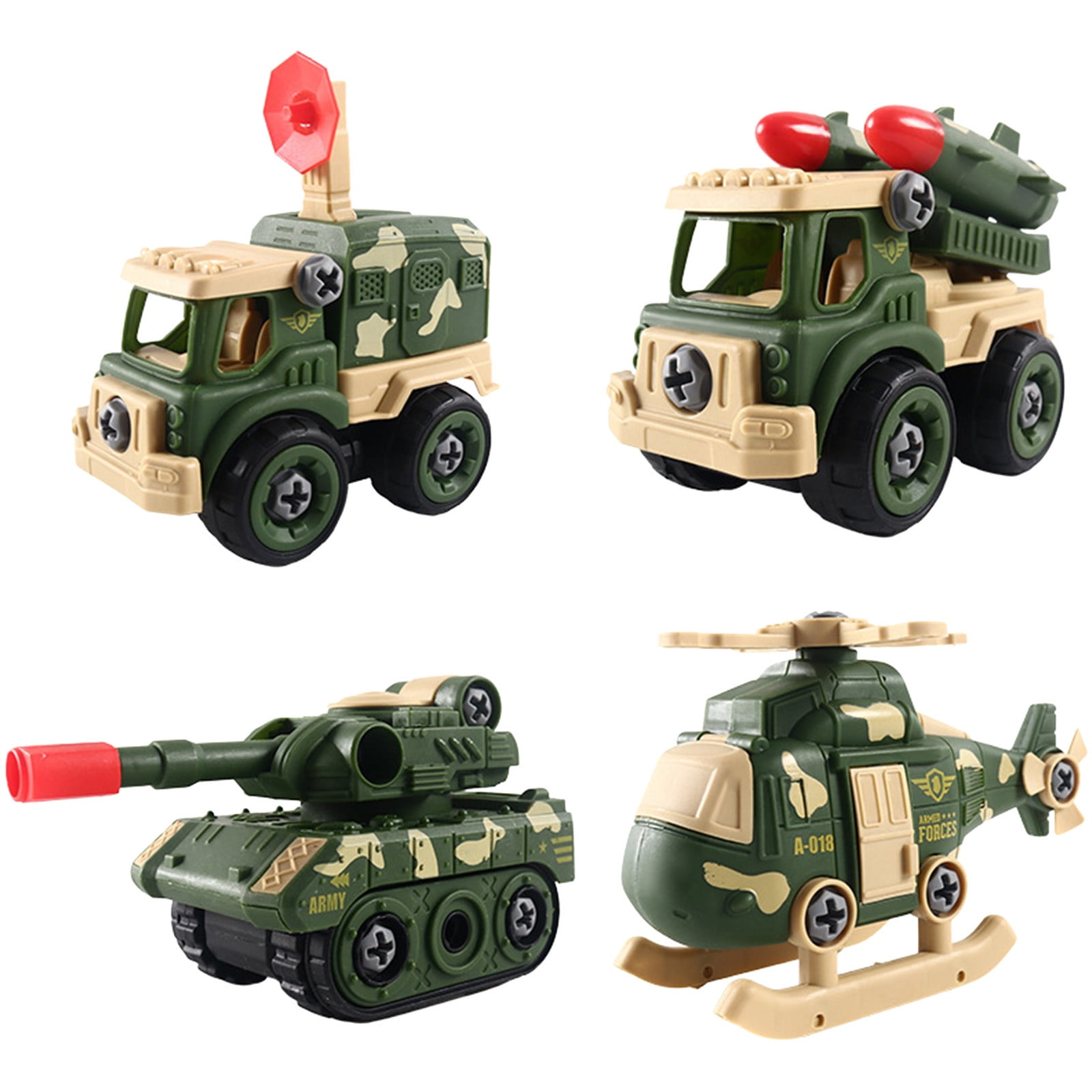 Slide Storm Rc Car - The Vaporstorm, Slide Storm Drift Car, 1/16 Vapor ...