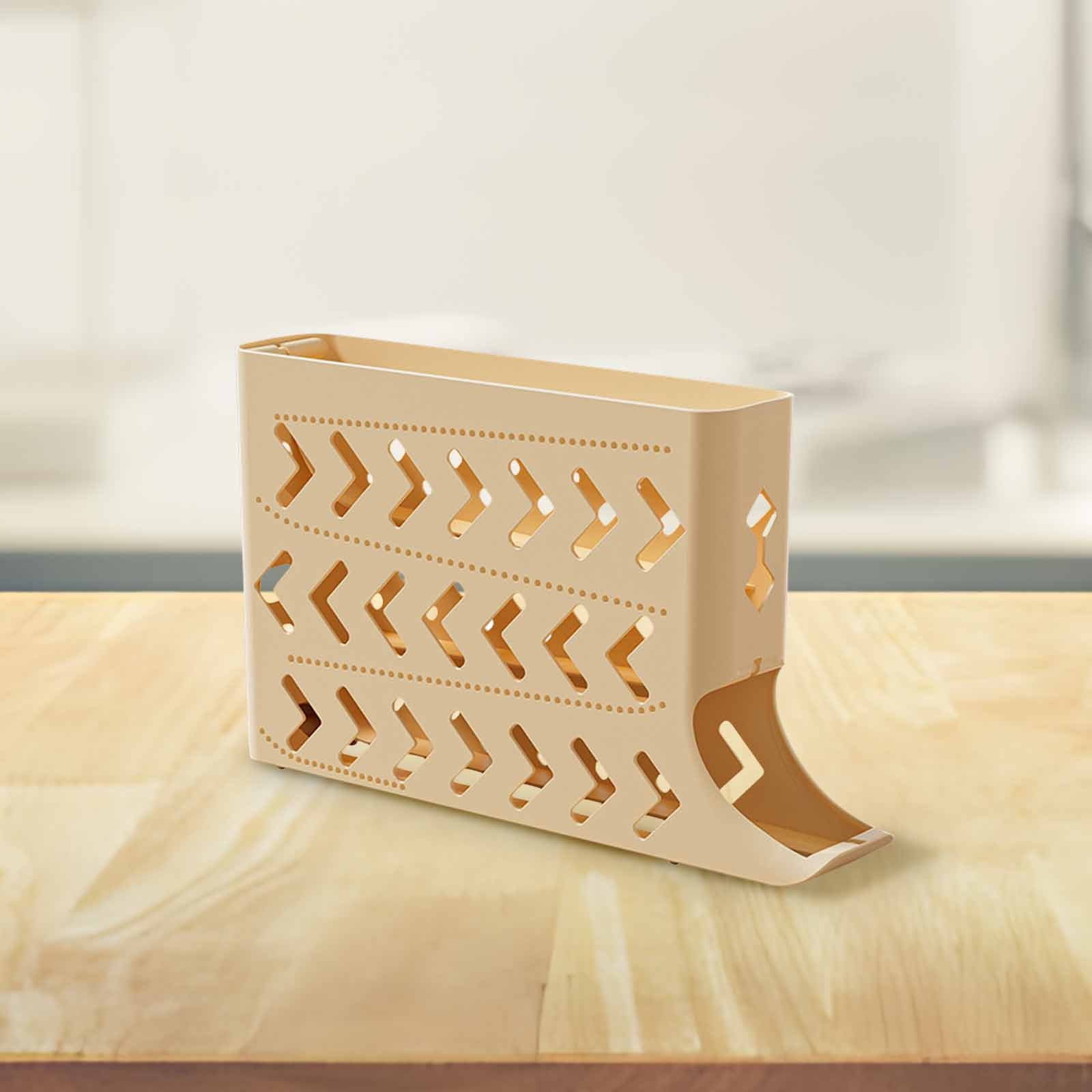 Slide Style Box Refrigerator Side Door Dedicated Four Layer Automatic ...