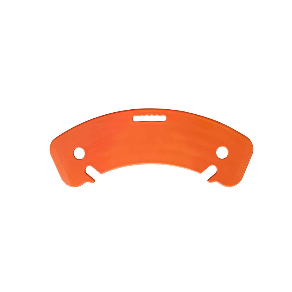 Slide Transfer Board,31" Seniors Transfer from Wheelchair to Bed,Toilet ...