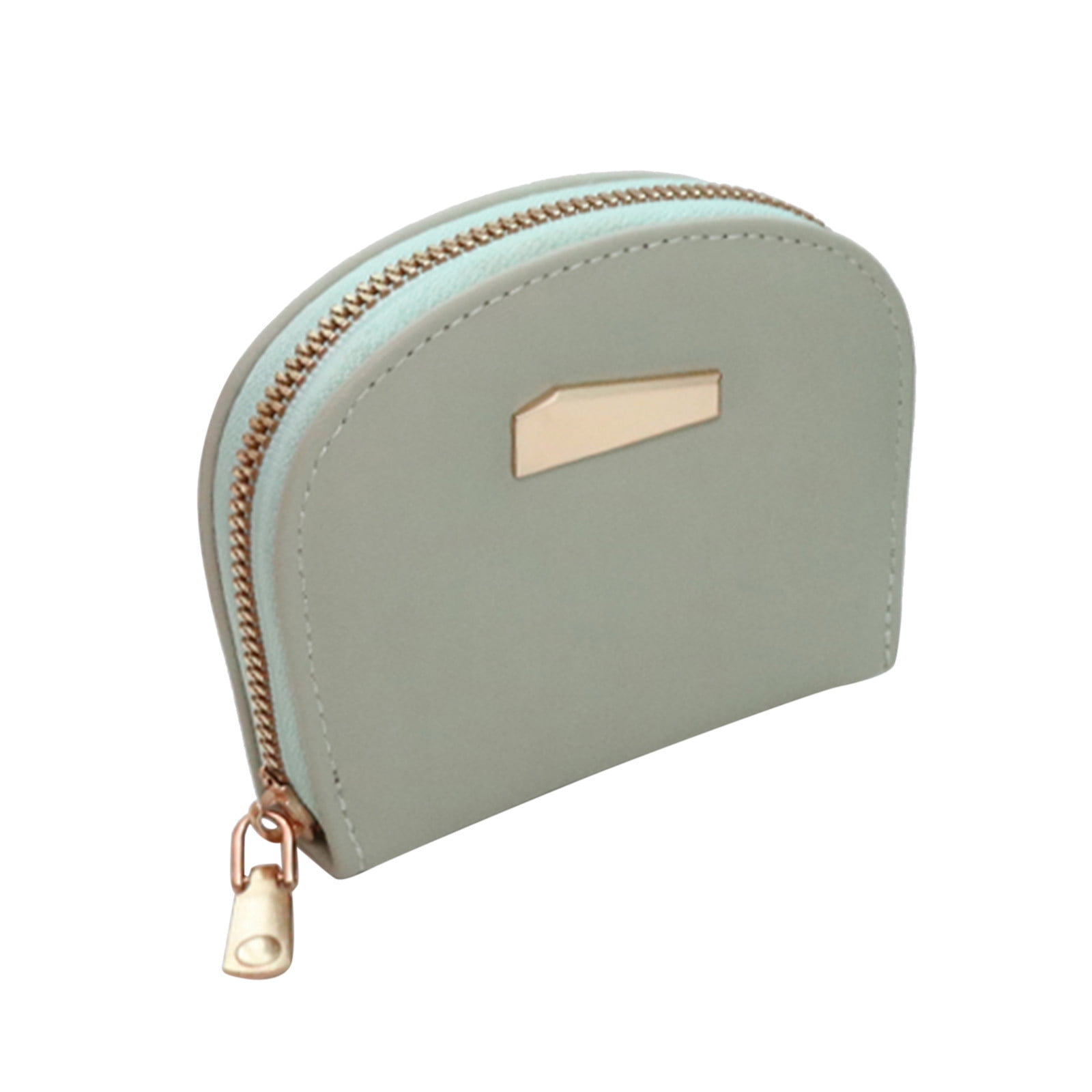 Slide Wallet Case Wallet Aluminum Mens Wallet Insert Mens Wallets with ...