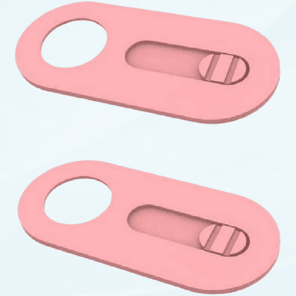 Hp Laptop Camera Cover