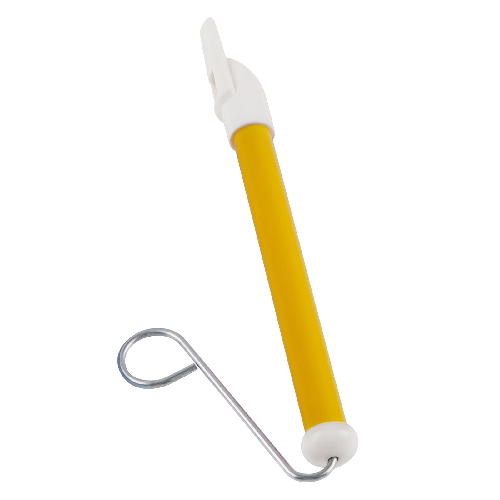 Slide Whistle,Te Parent-child And Whistle With Steel And Party Favors ...