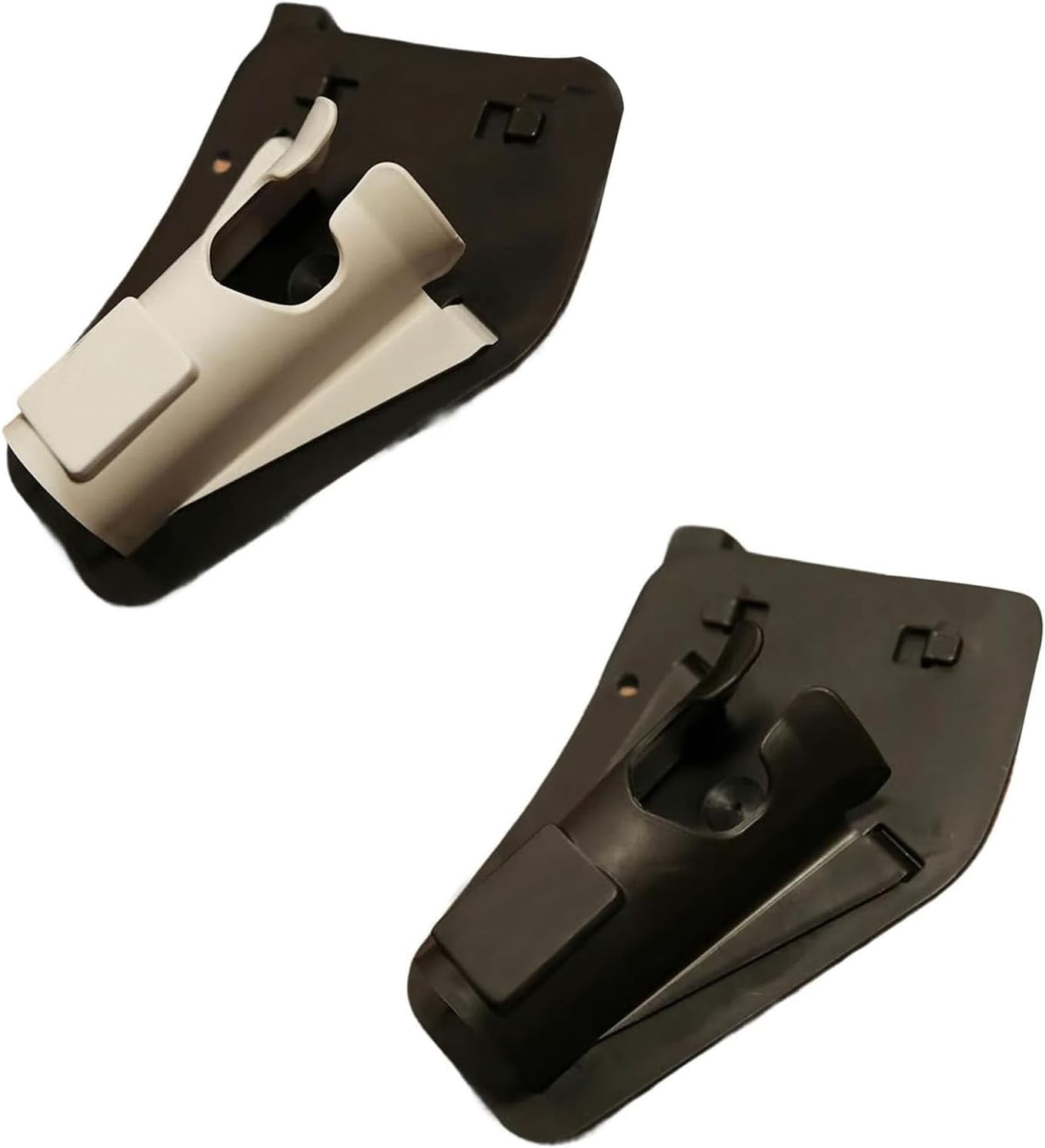 Slide-in Fishing Rod Hip Holster, Portable Pole Inserter, Adjustable ...