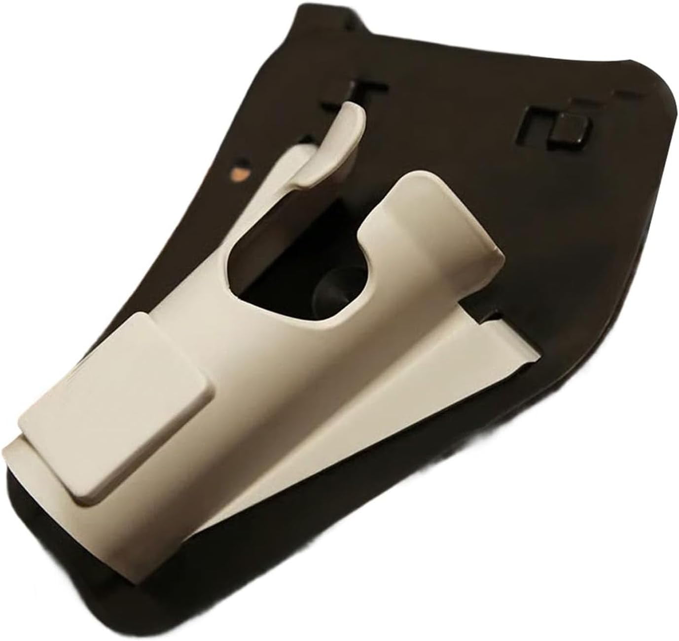 Slide-in Fishing Rod Hip Holsters, Hands-Free Rod Holder, Quick Draw ...