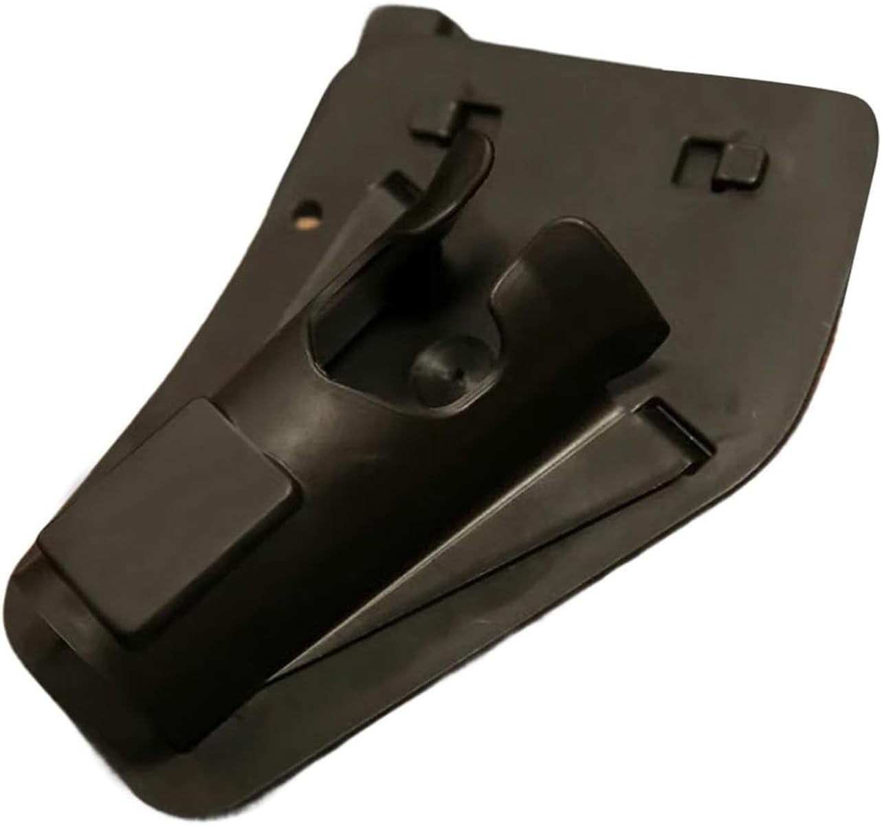 Slide-in Fishing Rod Hip Holsters, Hands-Free Rod Holder, Quick Draw ...