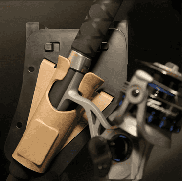 Promar Padded Rod Belt - Walmart.com