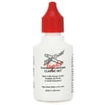Slide-o-mix 337LBL Trombone Lube Large Light - Walmart.com