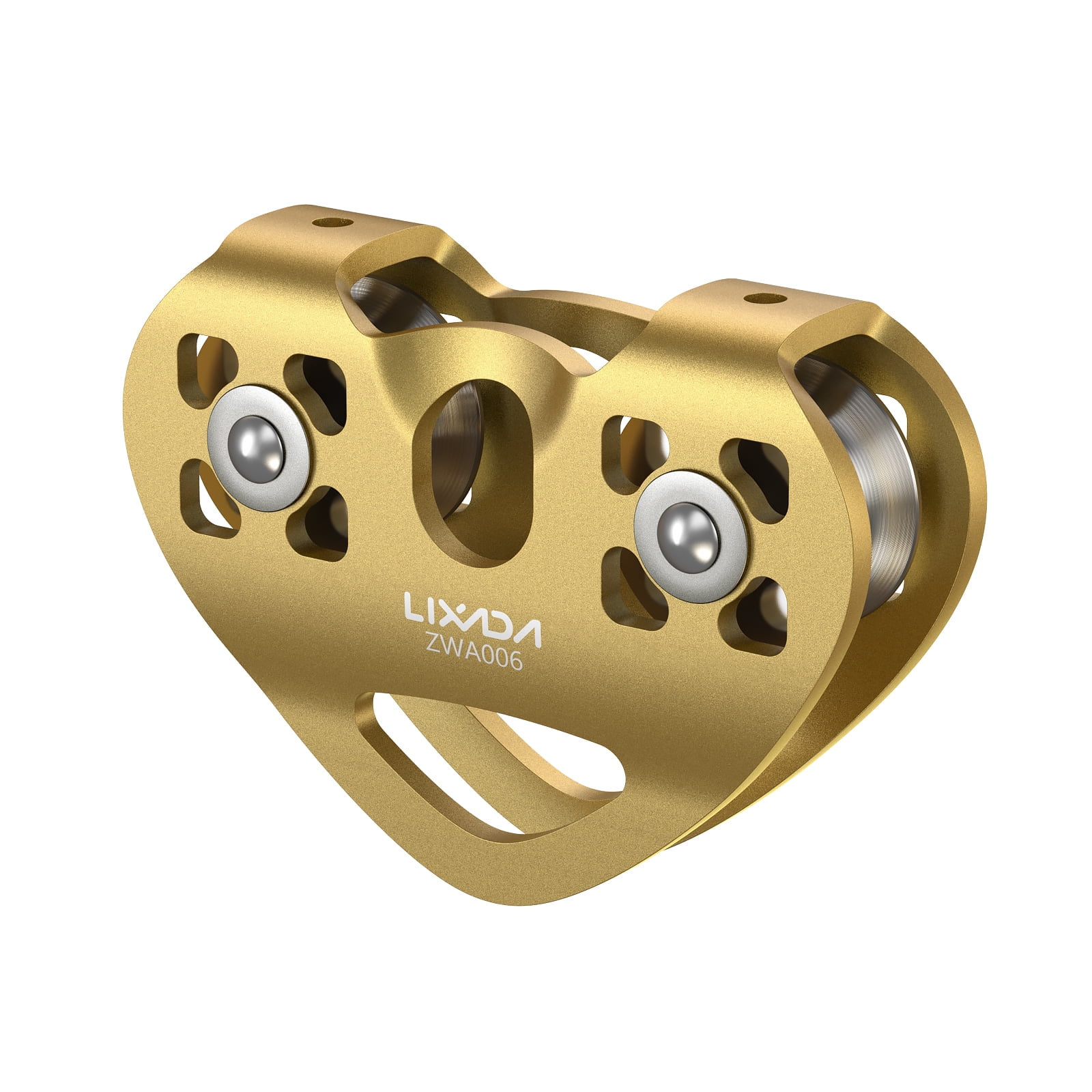 Slider,Aloft Work Rescue Cable With Ball 30kn Cable With Ball Aloft ...