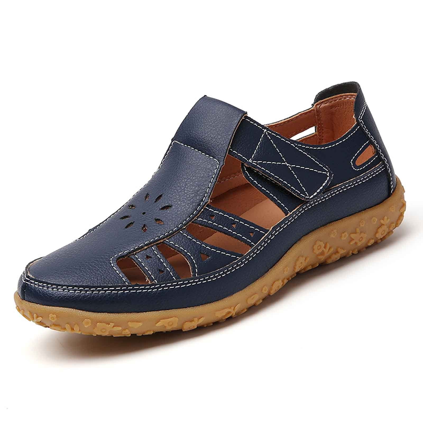Slides for Women Nine Womens Sandals Dress Sandals for Women ...