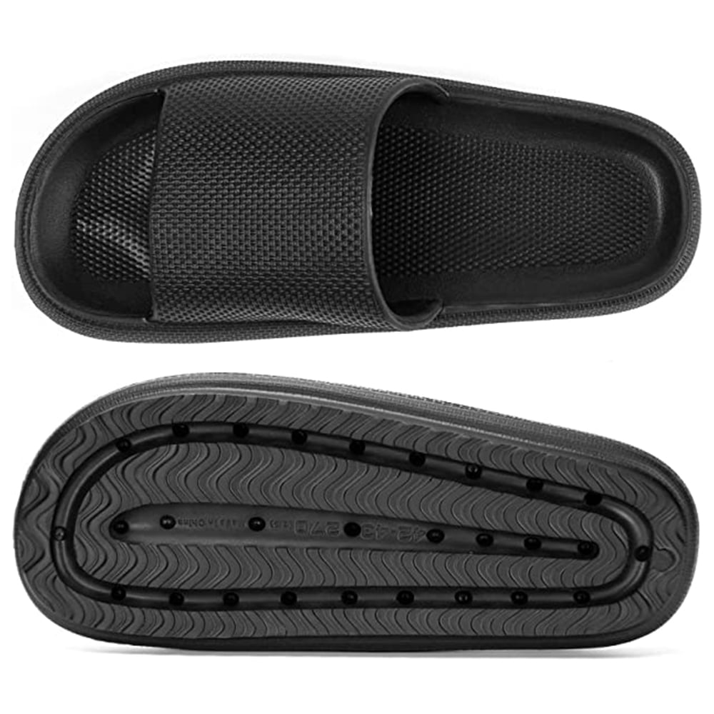 Slides - Walmart.com
