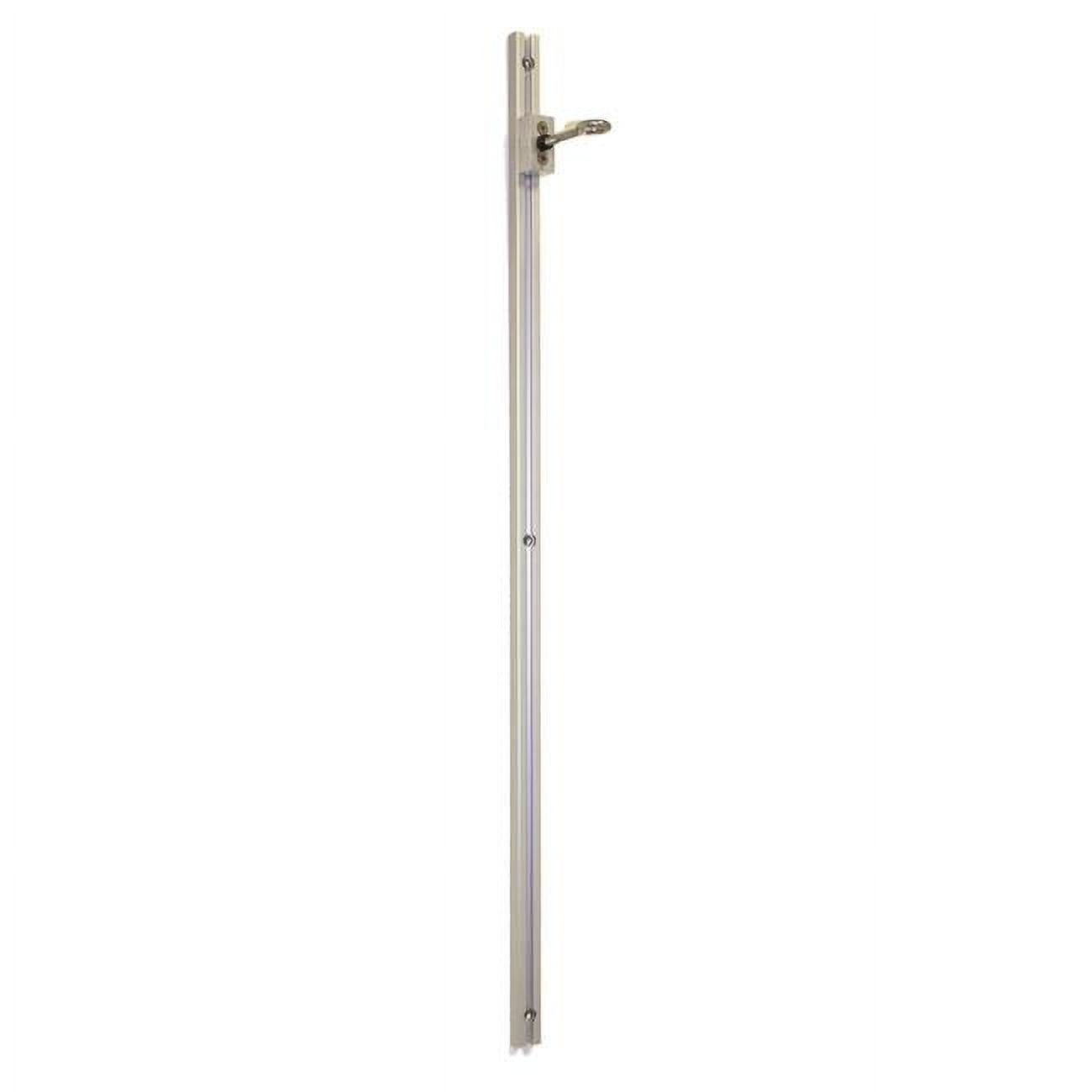 Sliding Anchor for Cando Walslide Slim - Walmart.com