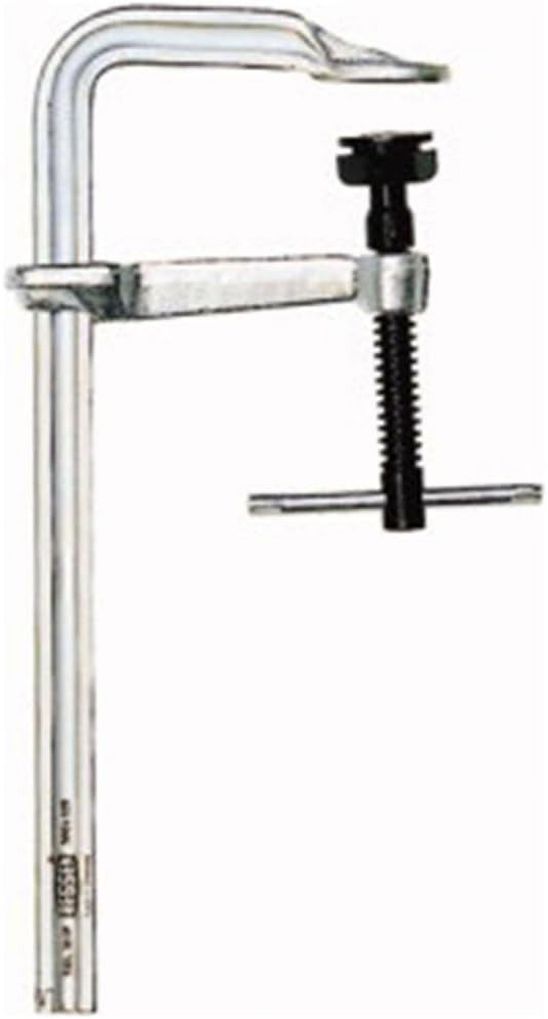 Sliding Arm Bar Clamp, Heavy Duty - Walmart.com