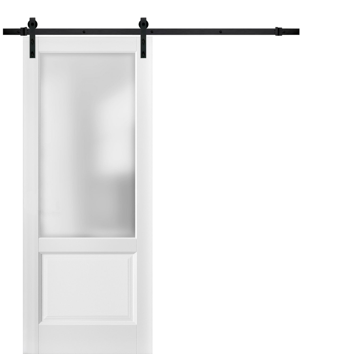 Barn Door 36 X 80null