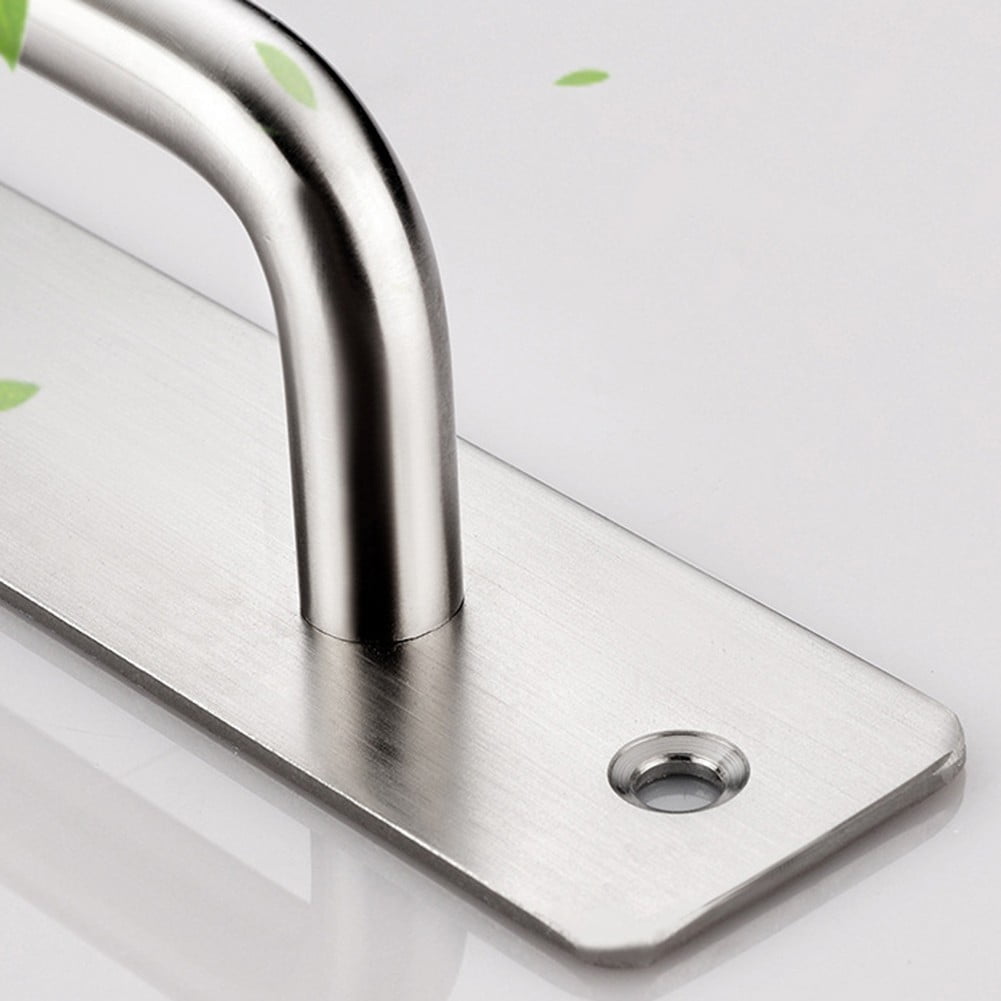 Sliding Barn Door Handle Furniture Handle Cabinet Window Drawer Pull ...