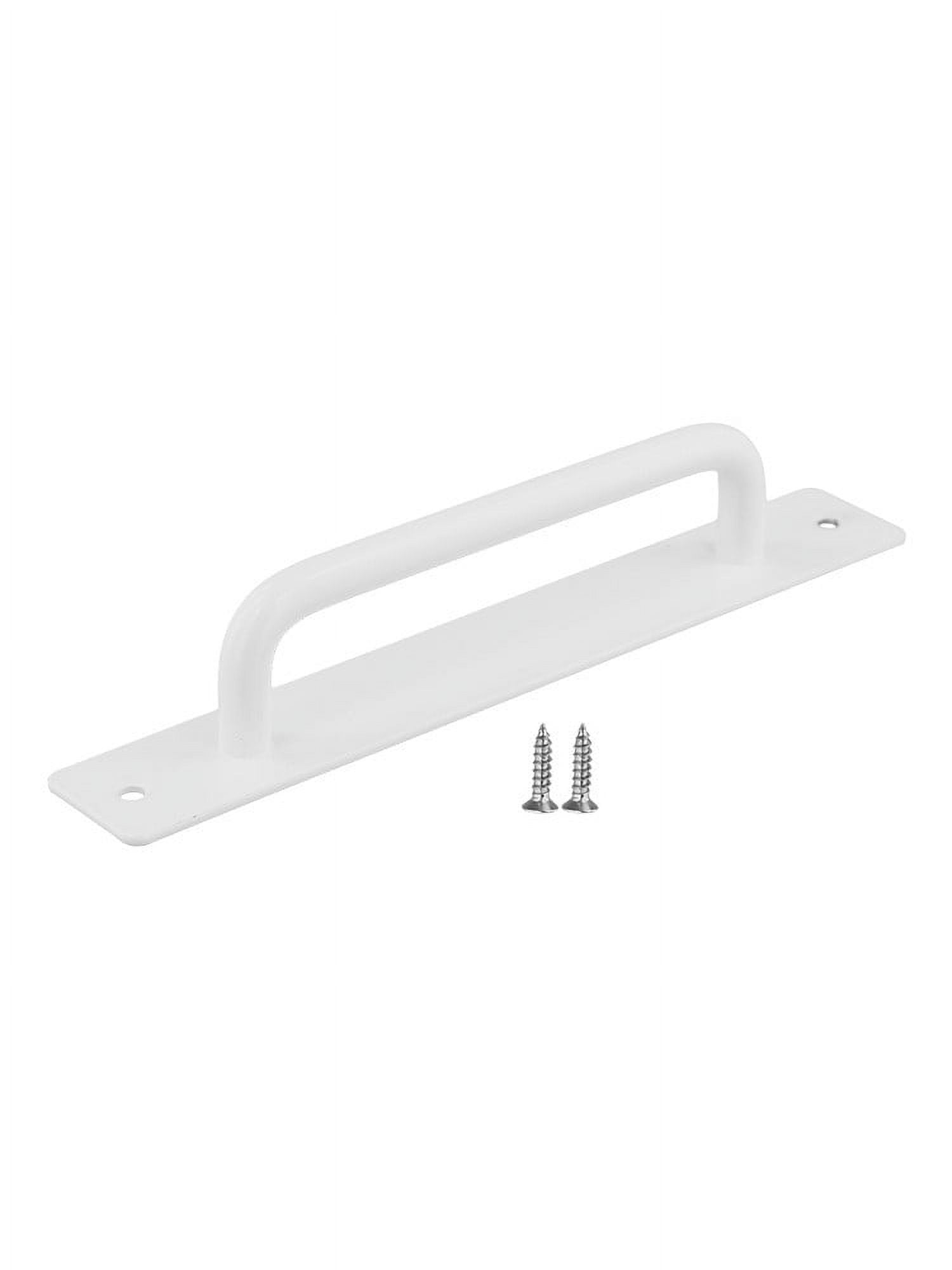 Sliding Barn Door Handle Furniture Handle Cabinet Window Drawer Pull ...