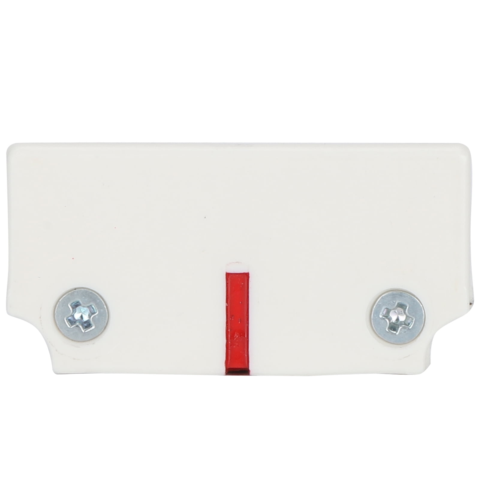 Sliding Cam Knitting Machine Plastic Induction Cam Accessories for ...