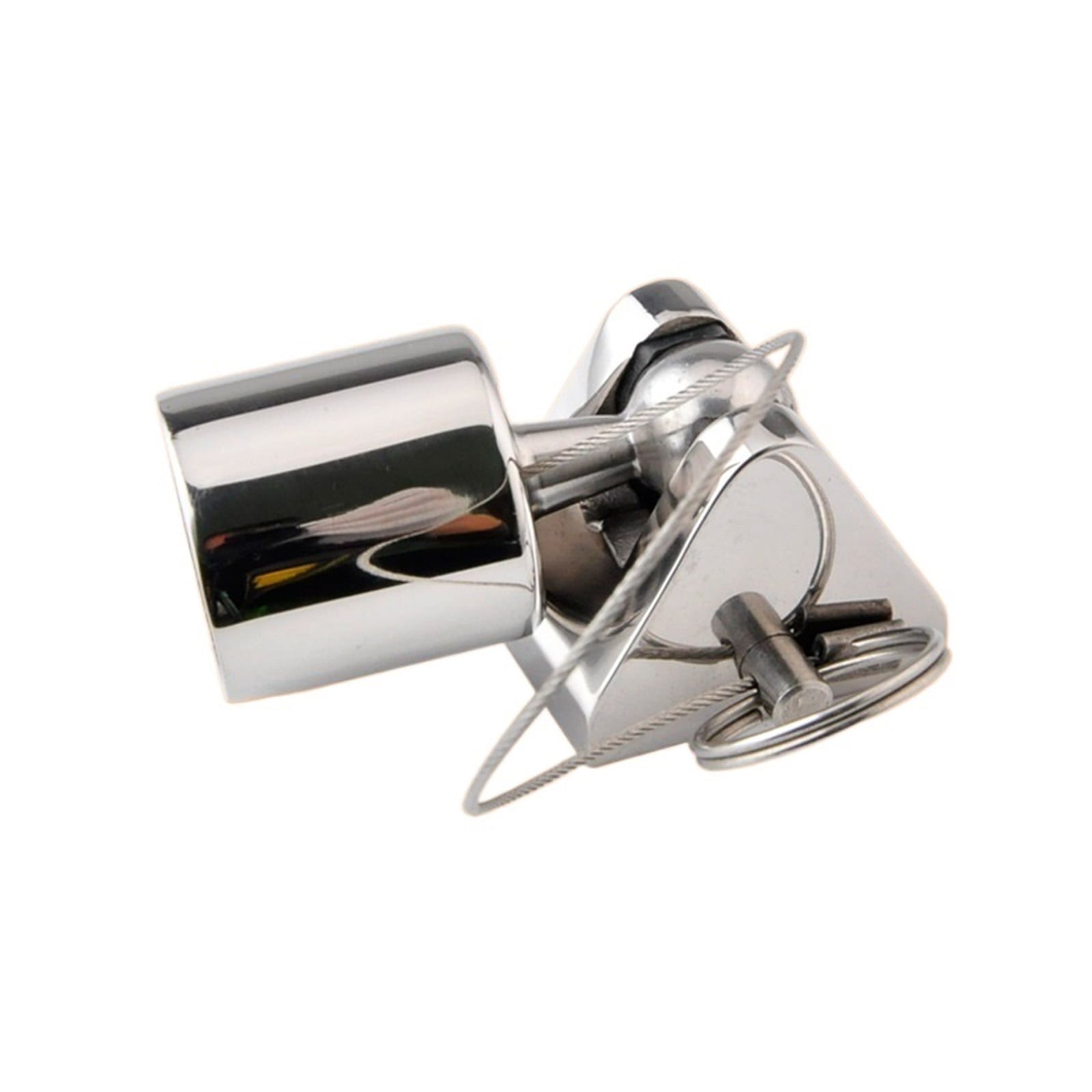 Sliding Cap Rotatable Sliding Cap Sliding Sleeve With Deck Seat Marine ...