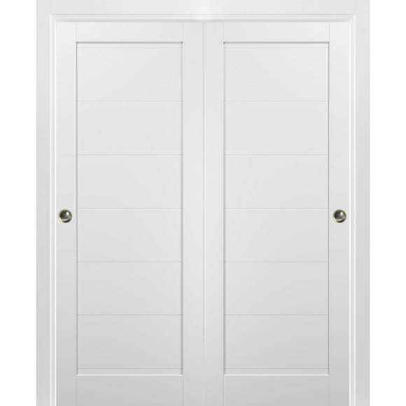 Doors in Doors and Gates - Walmart.com