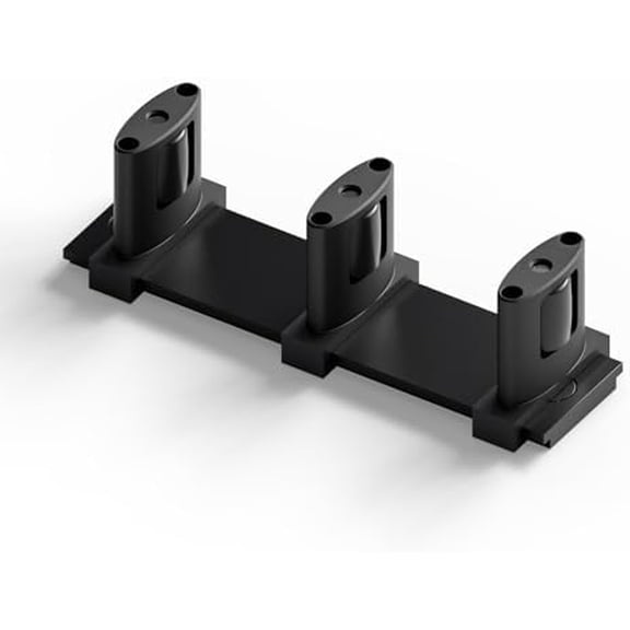 Sliding Closet Door Floor Guides and Hardware for Home Improvement