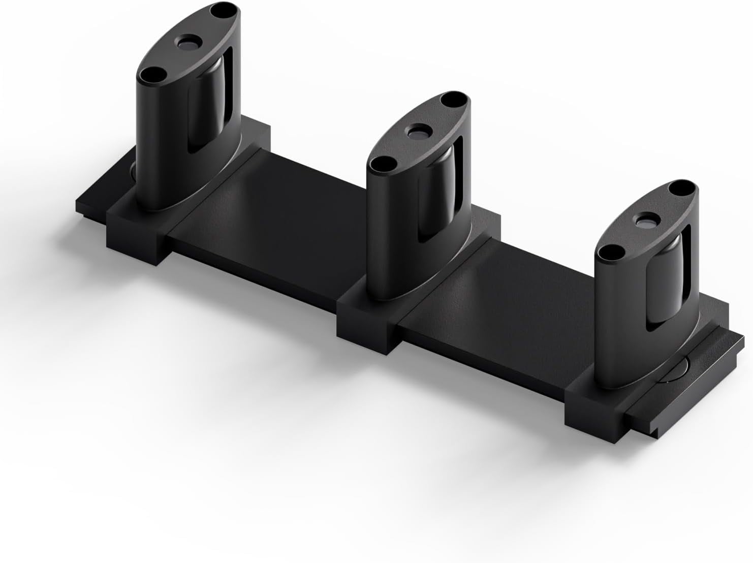 Sliding Closet Door Floor Guide, Sliding Door Guides Floor Mount for ...