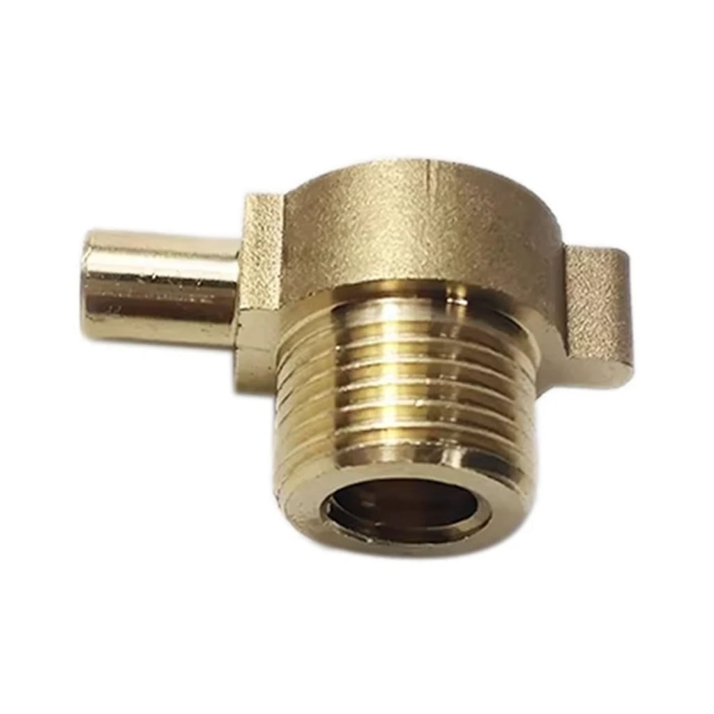 Sliding Connection Block IBR Reverse Gear Modification for Water Jet ...