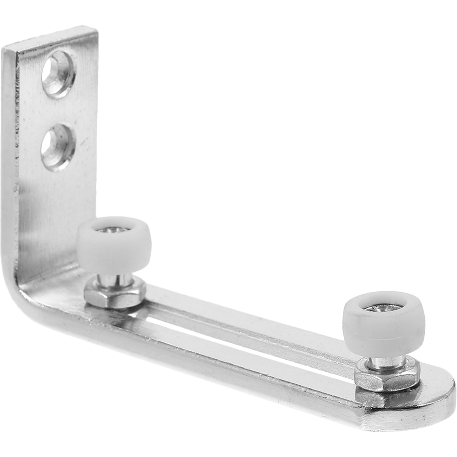 Sliding Door Barn Door Rails Sliding Barn Door Hardware Barn Door Swing ...