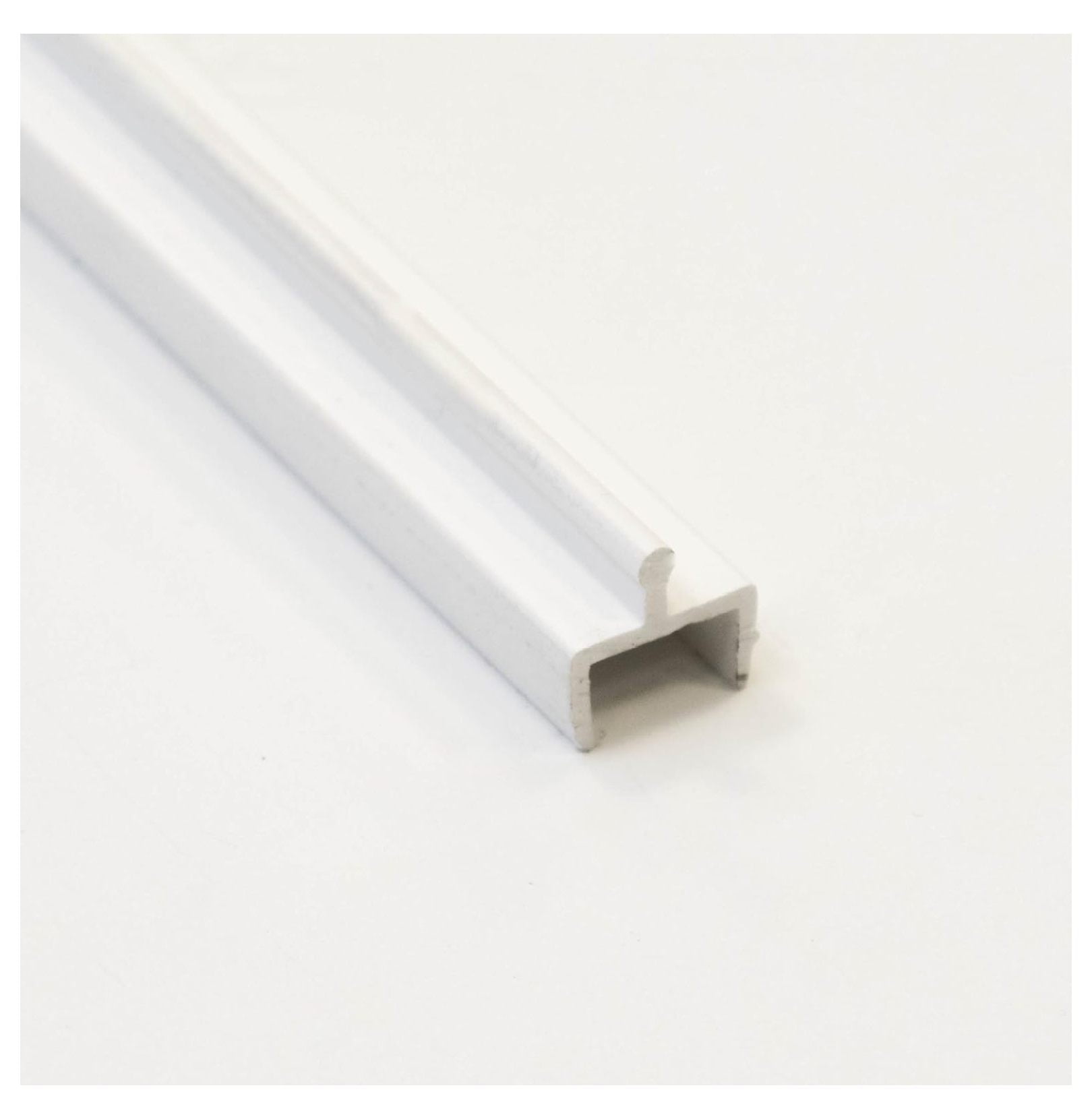 Sliding Door Bottom Track - Replacement Sliding Screen Door Track ...