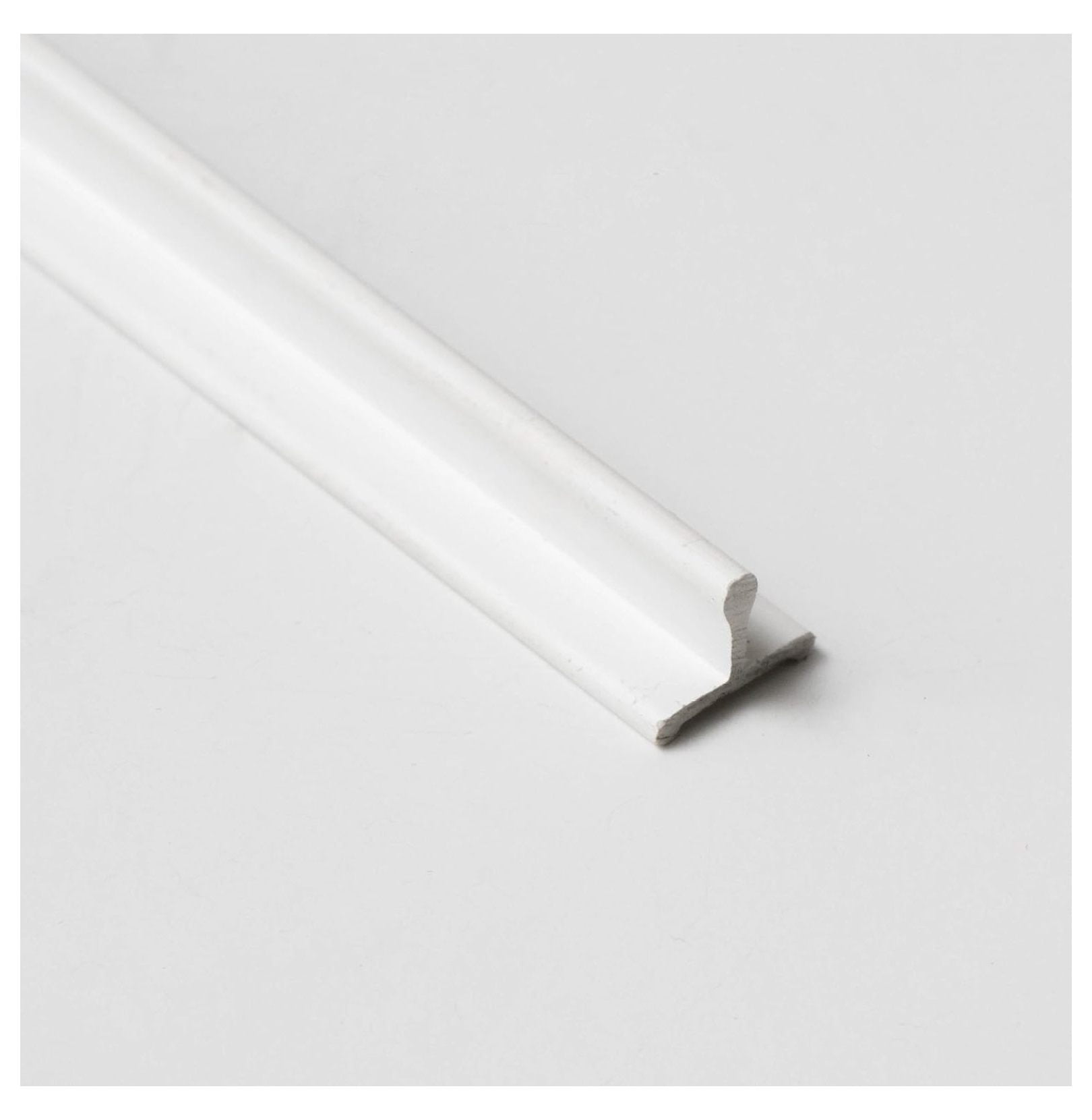 Sliding Door Bottom Track - Replacement Sliding Screen Door Track ...