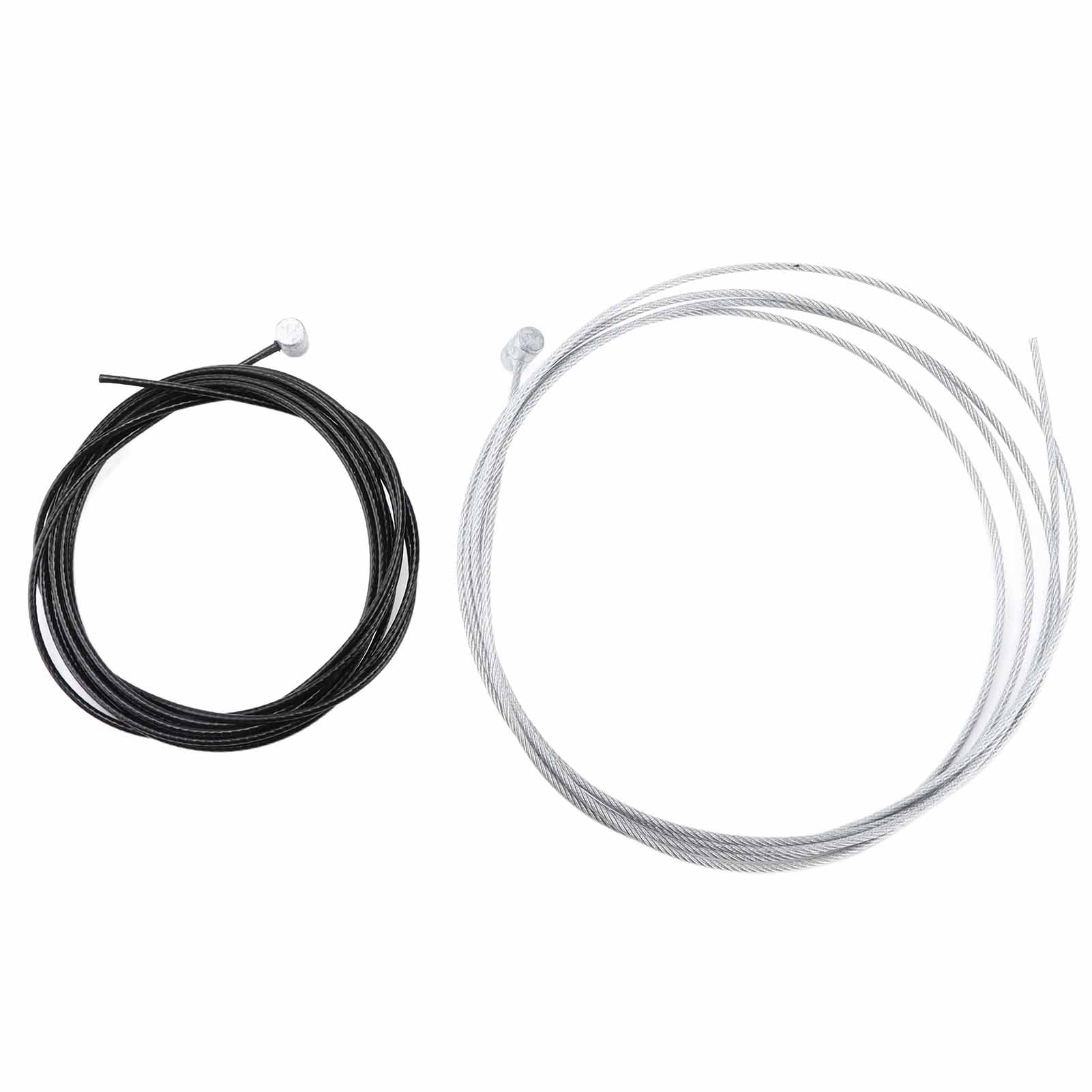 Sliding Door Cable Repair Kit Left Right Side Steel 72010?TK8?A12 ...