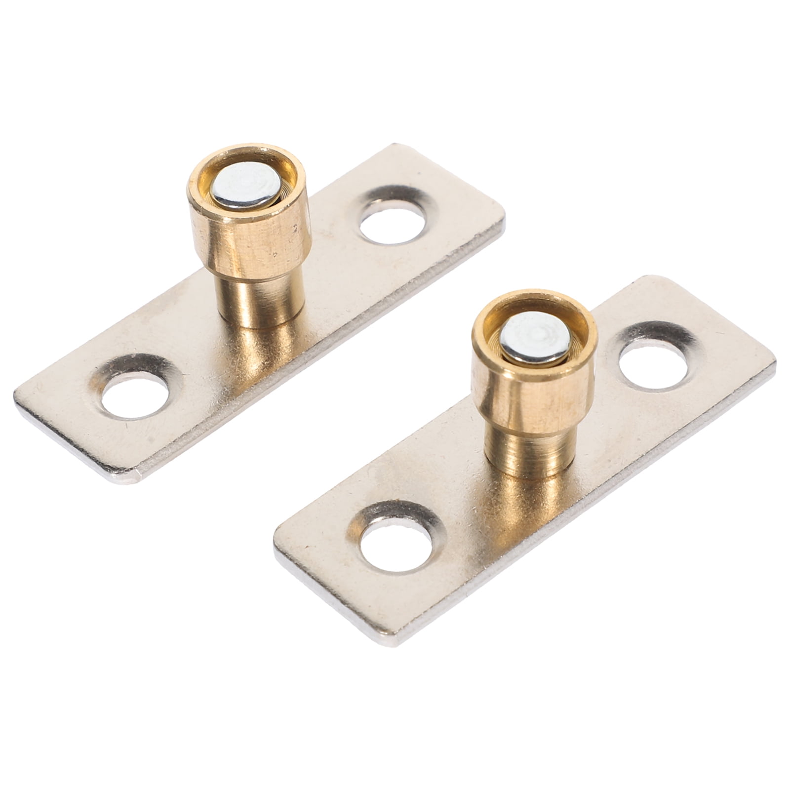 Sliding Door Guide Barn Rails Floor Track Stopper Bottom Cabinet Wheel ...