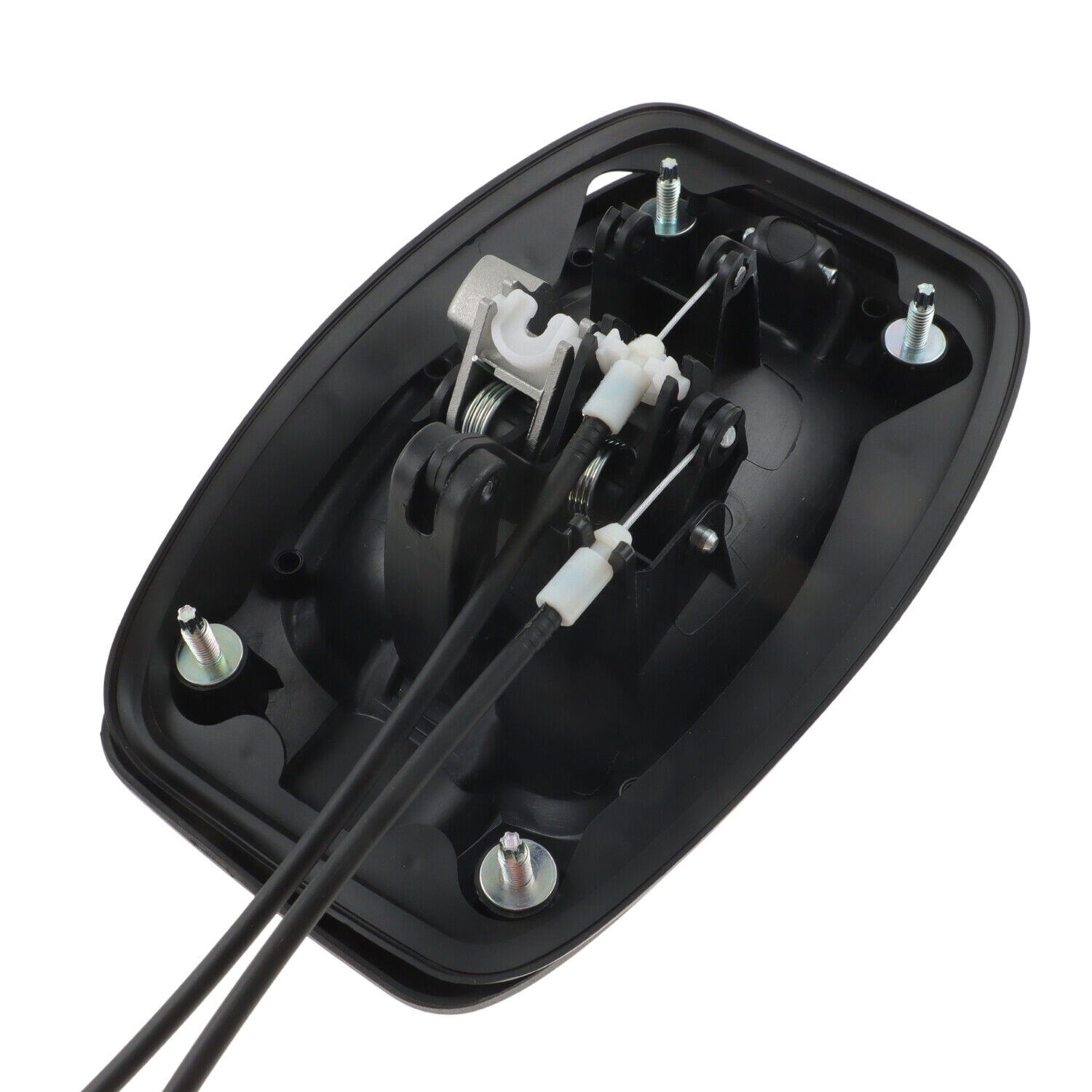 Sliding Door Handle with Cable for 2014-2021 Ram ProMaster 3500 2500 ...