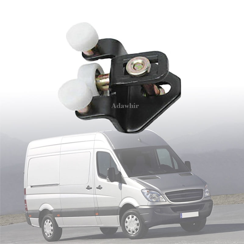 Sliding Door Hinge Fit for DODGE SPRINTER MERCEDES-BENZ SPRINTER ...