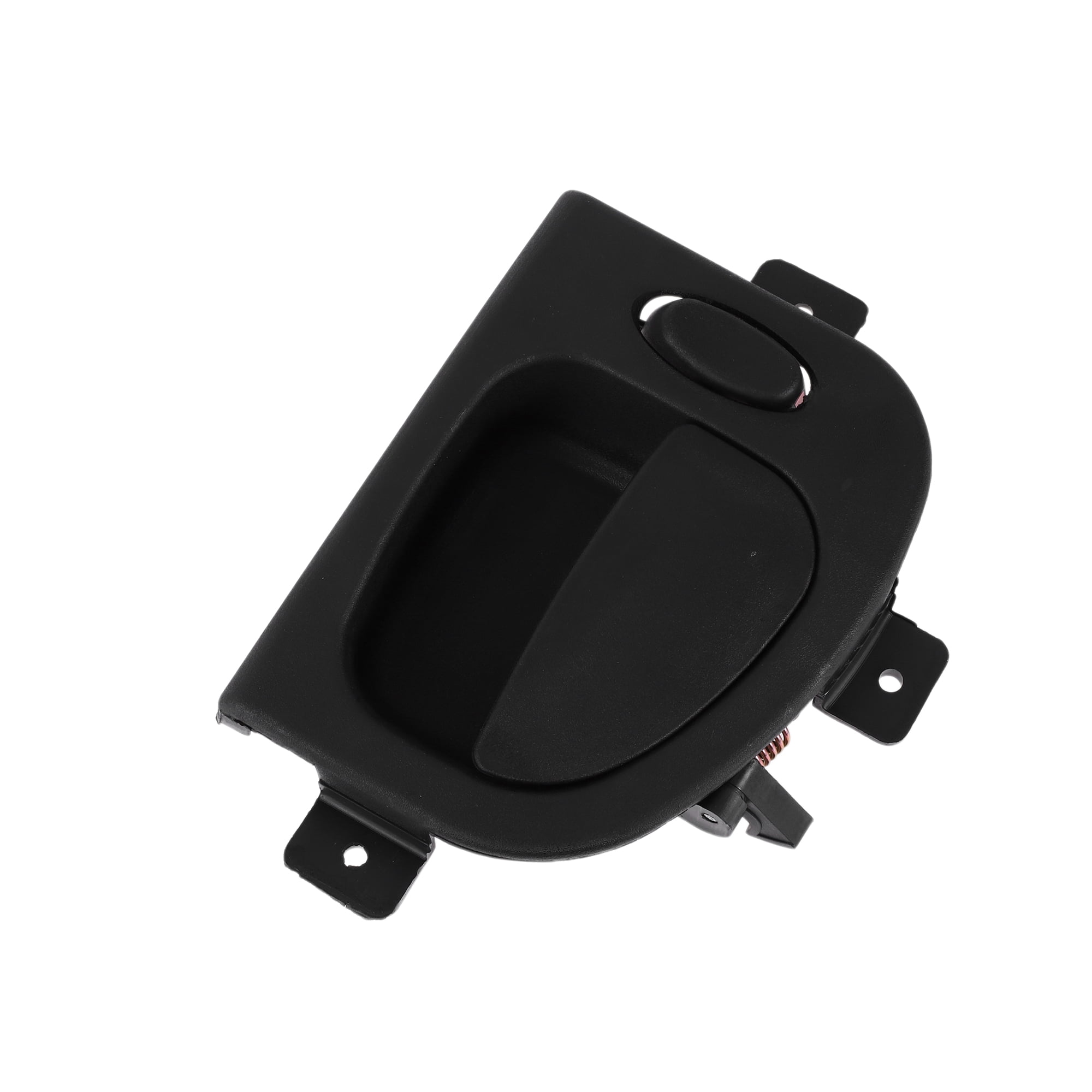 Sliding Door Interior Door Handle for Hyundai Starex 1998-2007 Inside ...