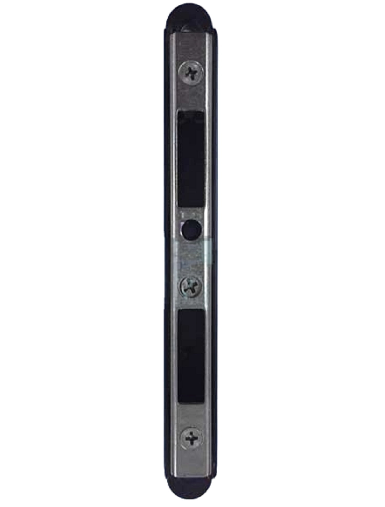 Sliding Door Interlock Slim Keeper 12-424B | Keeper Replacement for ...