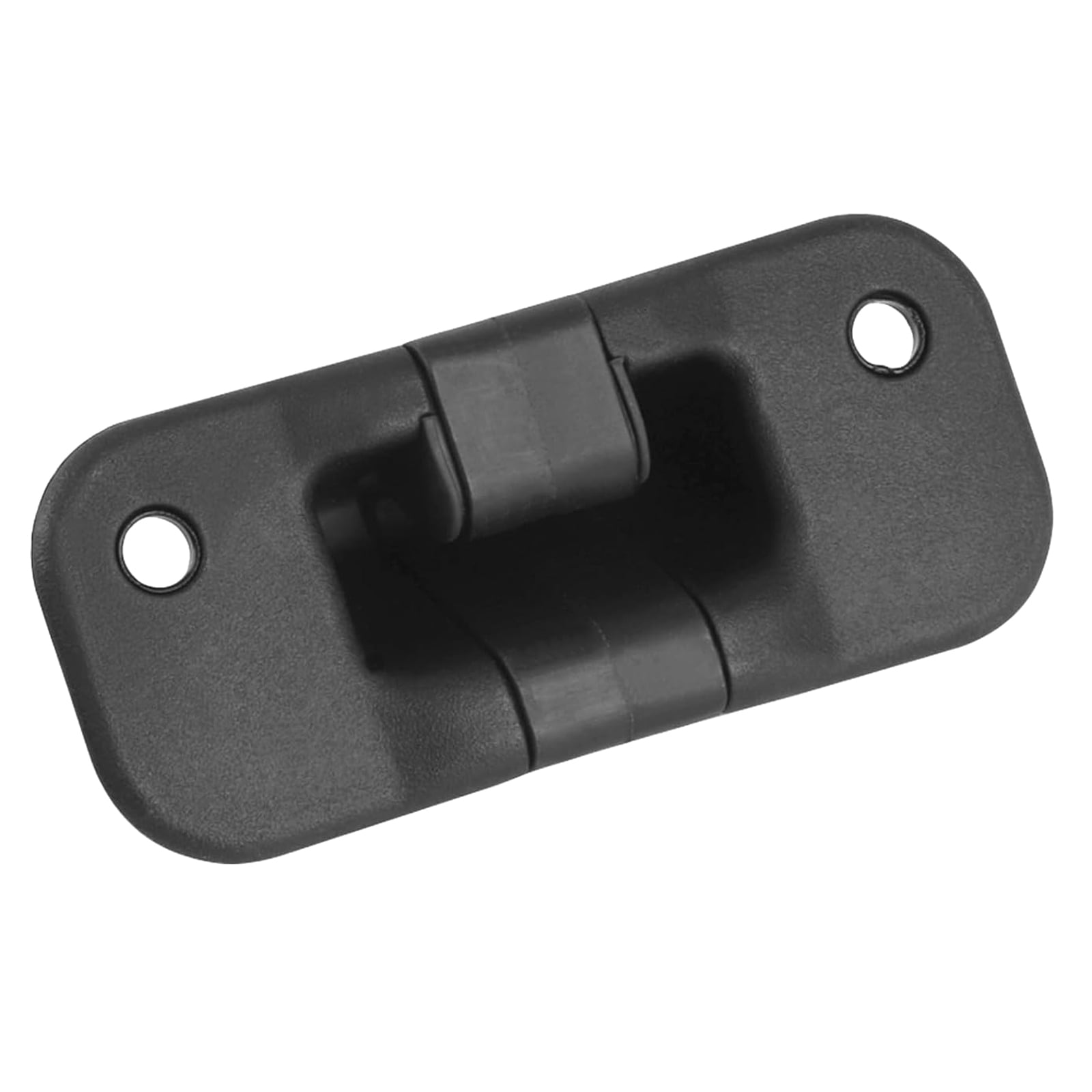 Sliding Door Locator 91167277 4414472 8200075742 for MK2 Door Retainer ...