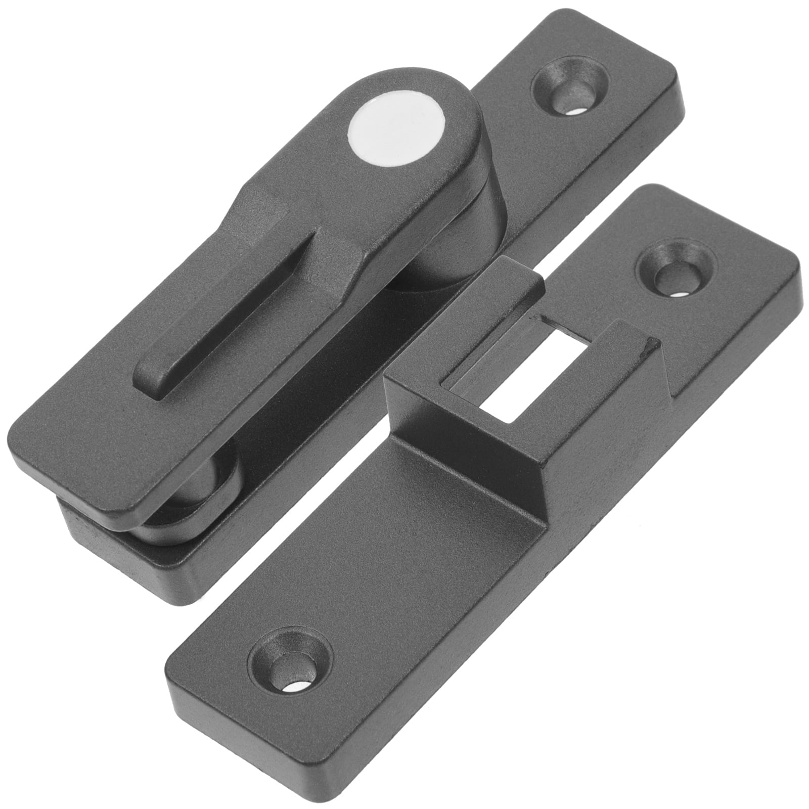Sliding Door Lock Cabinet Door Locks Door Lock Latch Sliding Door Latch ...